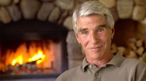 Harry Reems Biography American Porn Actor