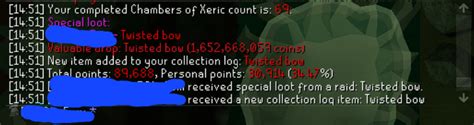 I Got Something Special At Cox At A Nice Kc R Ironscape
