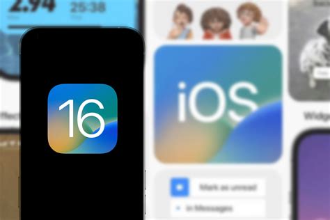 Apple Releases Ios 16 4 1 With Critical Security Updates — Update Your Iphone Now Toms Guide