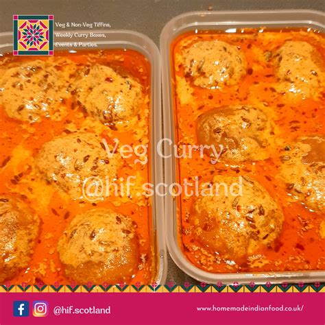 Kashmiri Dum Aloo D Homemade Indian Food