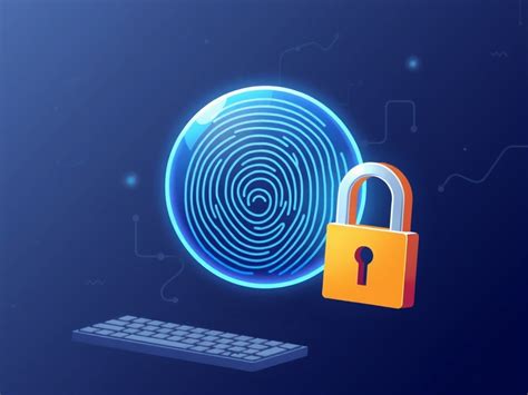 how antidetect browsers enhance online privacy and security