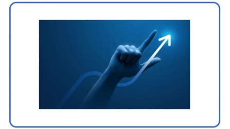 Strategy Dynamics Essentials Master Core Business Dynamics Course