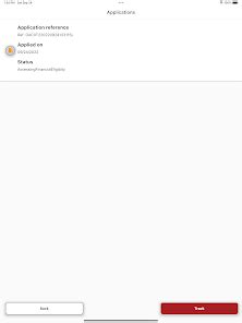 NSFAS Apps On Google Play