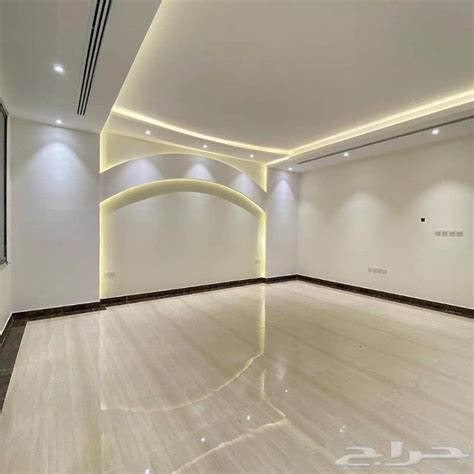 دهان الطائف معلم بويا الطايف دهانات بويات بويه بويجي موقع حراج