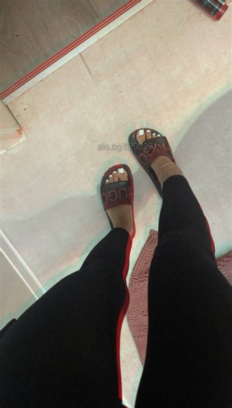 Варна ️‍🔥🔥☎️Ново ☎️ 🌟🌹Твоето еротично приключение 🌹 От жена на мъж От 10 00 ♥️ до 20 00 Ер