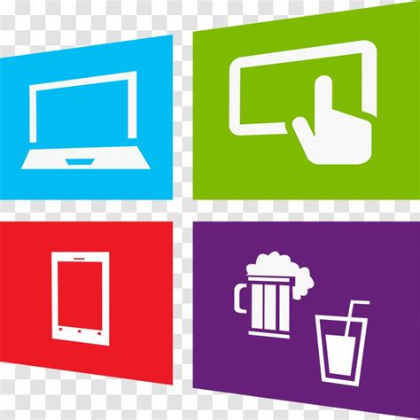 Coding After Work Computer Programming Logo Software Developer Podcast Kevlin Henney