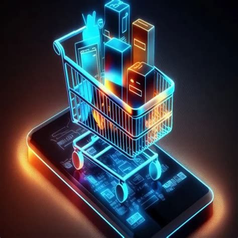 E Commerce Website Design At ₹ 30000 Project In Ghaziabad Id 2855549841912