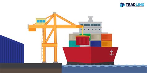 Terminal Handling Charges THC What To Pay At Ports OFF