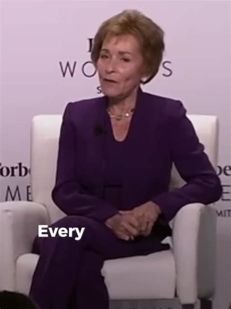 June Evans On Linkedin Great Reminder Because The Fact Is We Are All