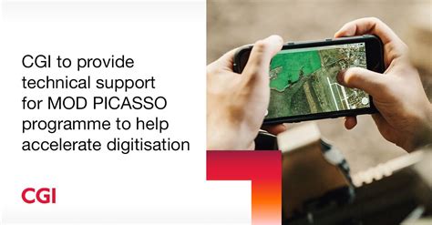 Agile Experiencecgi Wearecgi Defence Itservices Cgi 10 Comments