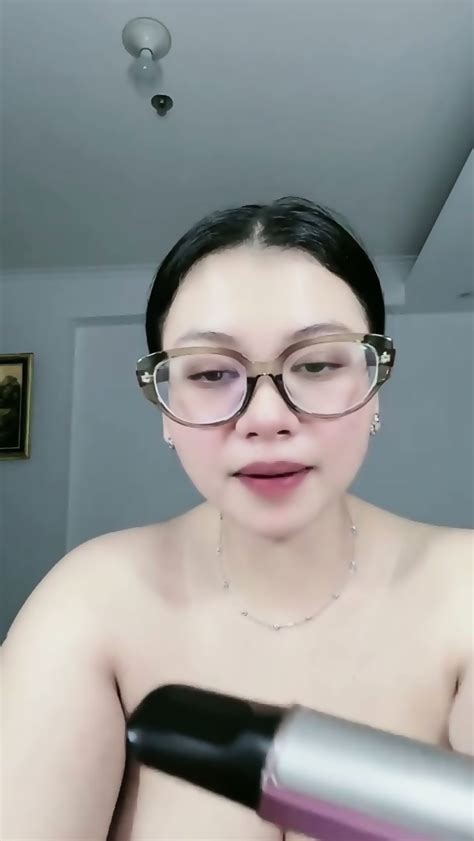 Telegram Gexcom Lepas Bra Dara Bugil Empot Pantat Sex Toys Eporner Telegram Gexcom Lepas Bra Dara Bugil Empot Pantat Sex Toys Eporner