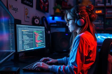 Como Usar Fun O Confirm Em Javascript Scancode