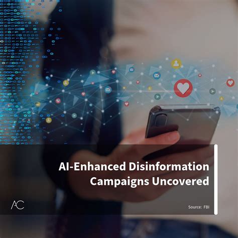 Alan C On Linkedin Cybersecurity Aithreats Digitalsafety