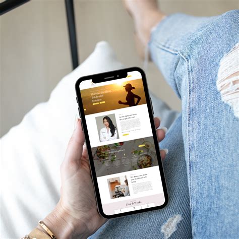 Virtual Assistantproject Manager Coyote Brawn Designs