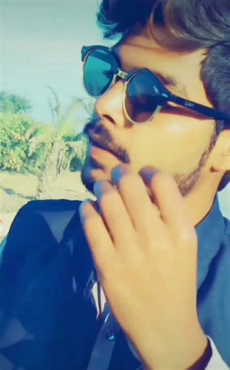 Pin On Mustafa Ali Shah