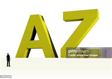 Small Class Size Photos And Premium High Res Pictures Getty Images