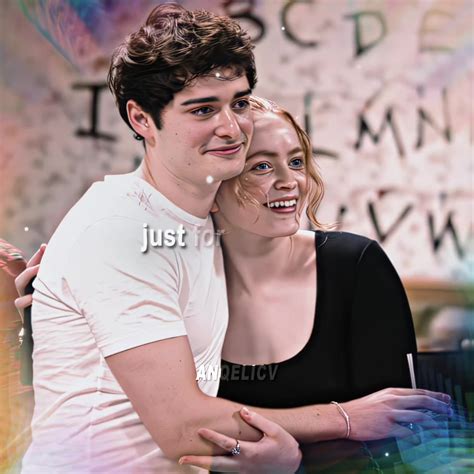 No Because Wdym We Will Never See All Of Them In The Same Show Or Movi