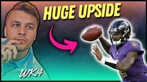 2022 Nfl Week 2 Picks Predictions And Prizes Tps Vs The World Win