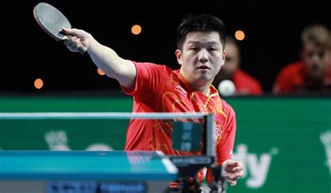How To Do A Backhand Drive In Table Tennis Sportsbrowser