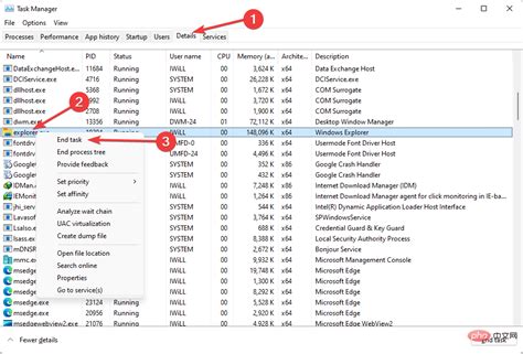 How To Fix Black Screen On Windows 7 Remote Desktop 11 Ways Common