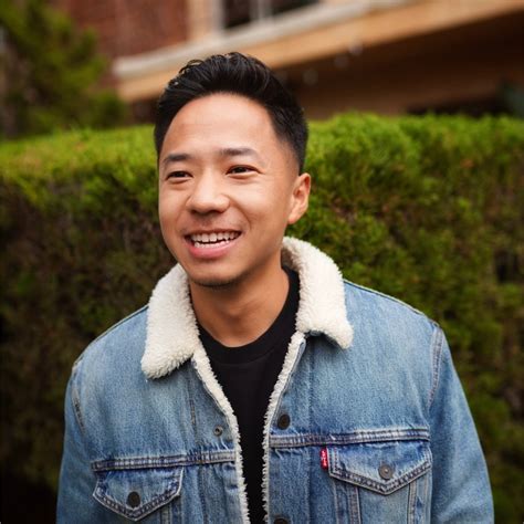 Brian Nguyen Linkedin
