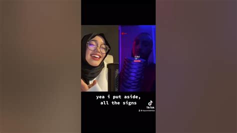 Listen Up Tiktok Remix Solomon Youtube