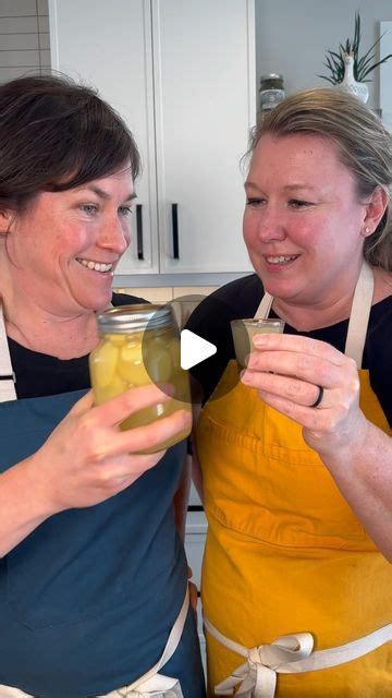 The Culinary Studio On Instagram Cheers Get The Recipe To Our Viral