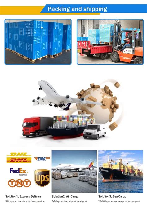 Customization Plastic Crates Stackable Picking Boxes Plastic Boxes With Hinged Lid Buy Plastic