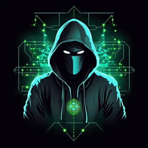 Page 29 Decryption Images Free Download On Freepik