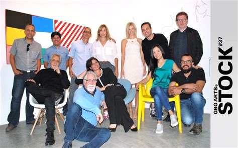 Isabel Basalo Artista Exposiciones