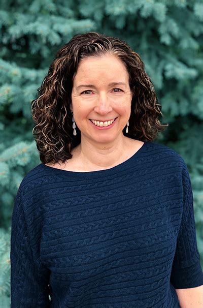About Rachel Rachel Byrne Author