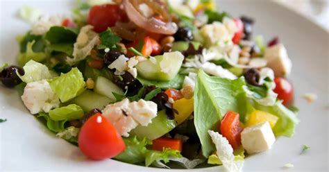 Low Cholesterol Diet And Liver Failure