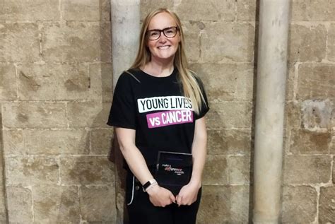 Anna Wainwright On Linkedin Loved Working With Sophie And The Rest Of The Cambridge Team Such A…