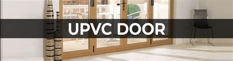 UPVC Doors Stylish And Long Lasting UPVC Door UK