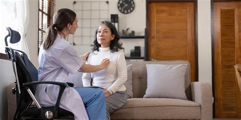 Vascular Treatment York Vascular Care Hanover Pa Cardiovascular