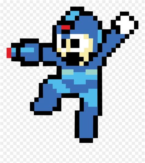 8 Bit Png 60 Koleksi Gambar