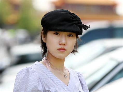 壁纸1400x1050张筱雨 壁纸7壁纸 张筱雨壁纸图片 明星壁纸 明星图片素材 桌面壁纸