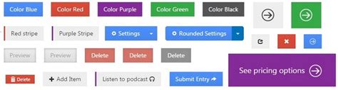 35 Super Useful Bootstrap Plugins And Addons Rankred