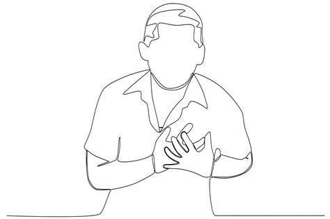 Hernija Diska Bolečina Ki Se širi Iz Hrbta V Noge