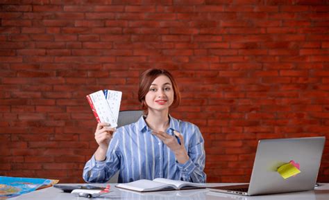 Should You Apply For Citizenship Of Turkey By Investment