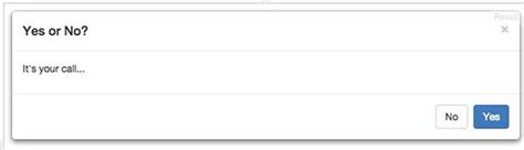 Mostly Free Easy Ajax Popup Windows And Jquery Modals