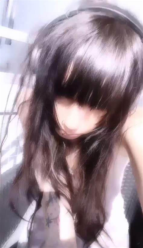 Nosgov Music People Asteria People