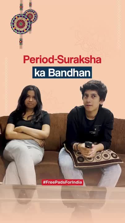 Esha Sahni Gupta Posted On Linkedin