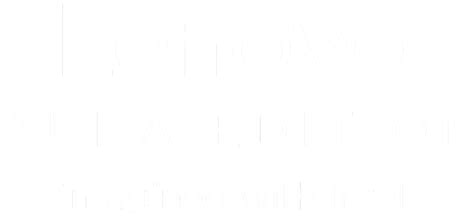 Lenovo Aura Edition Inteligentne Laptopy AI Z Premier Remote Support Lenovo Poland