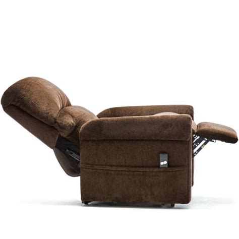 Clearance Recliner Chair For Lounge Single Recliner Chair Ergonomic