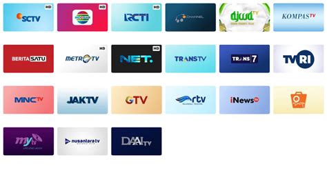 Langganan Streaming Vidio Di Fastpay Tonton Liga Film Serial TV Dan Olahraga Favorit