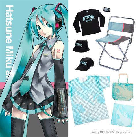 On Twitter Rt Hmandpiit Piit Online Order Vol Part