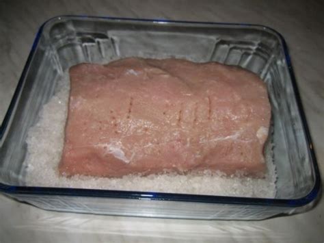 Вяленое мясо в домашних условиях: рецепты - womenres.ru
