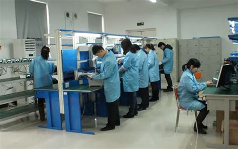 High Precision Electronic Weighing Control Indicator For Load Cell Load Cell Weight Indicator