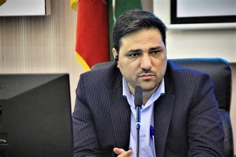 طرح خرید تضمینی گندم در چهارمحال و بختیاری ادامه دارد خبرگزاری مهر